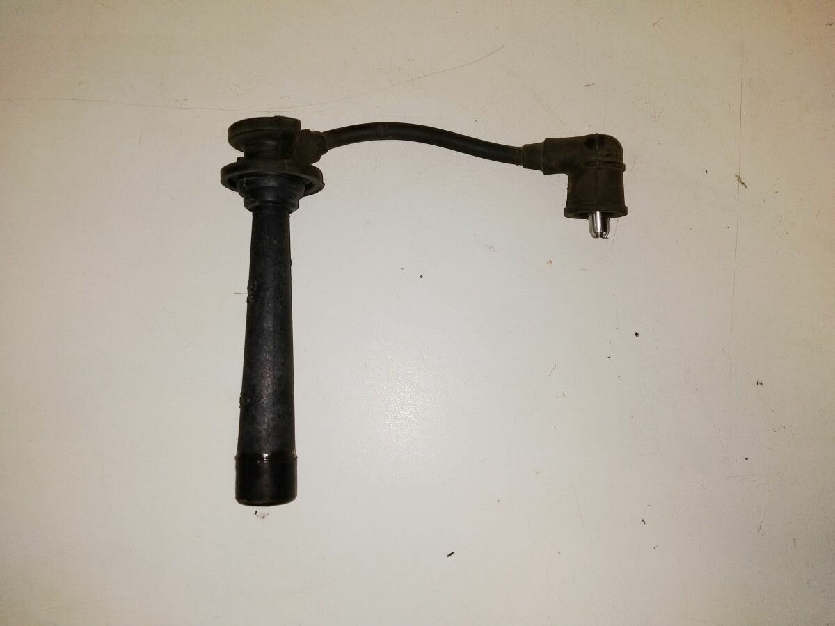 Провод высоковольтный Kia Spectra