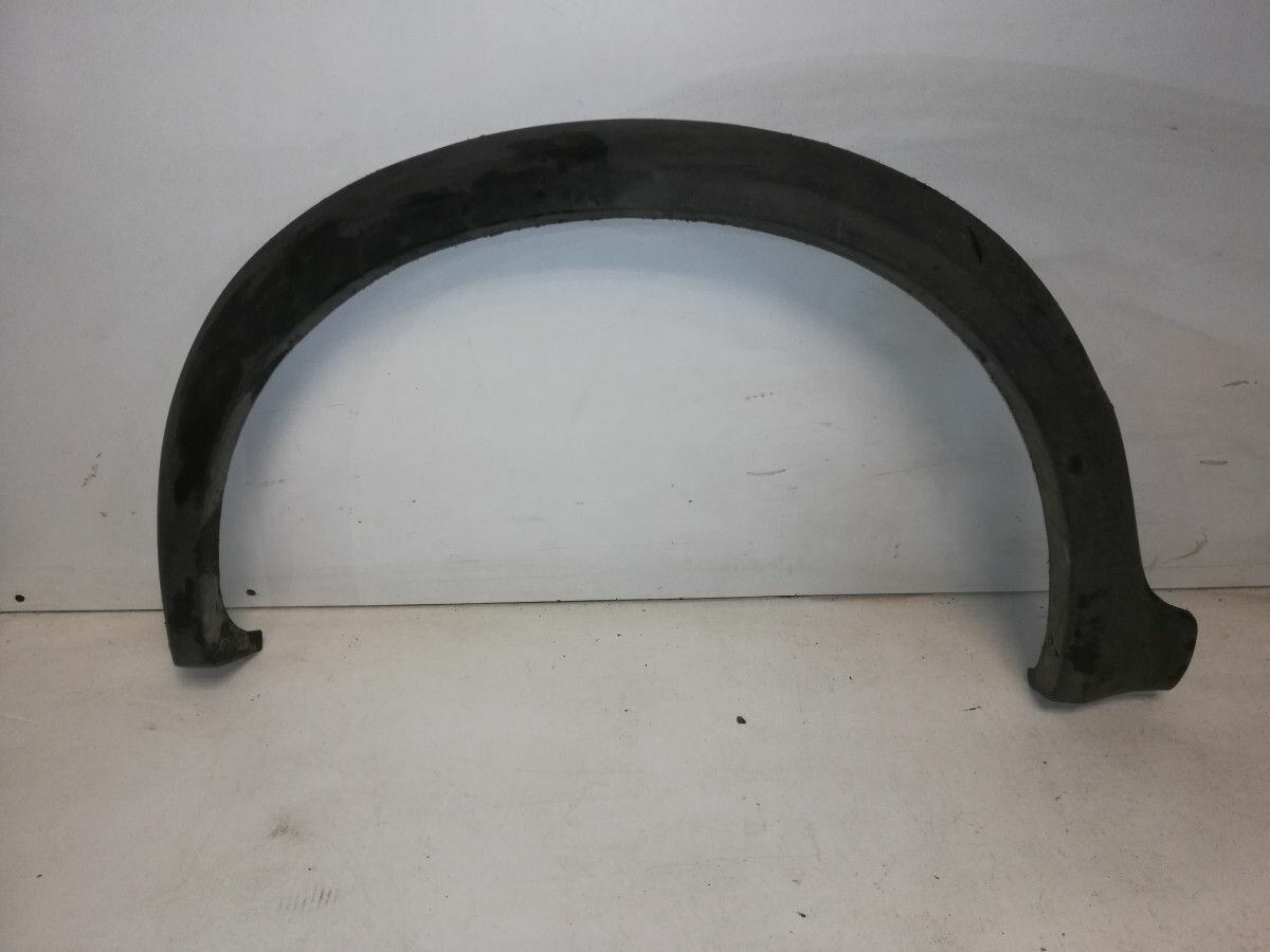 Расширитель арка крыла Volkswagen Golf 2 191853818 191853818