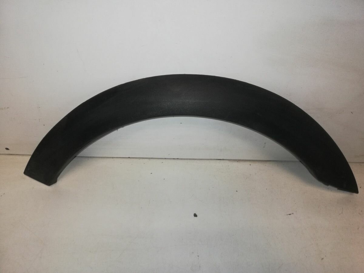 Расширитель арка крыла Volkswagen Golf 3