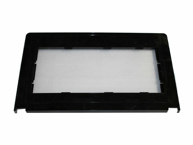 Дверца для микроволновой печи Miele Миле 532х315мм