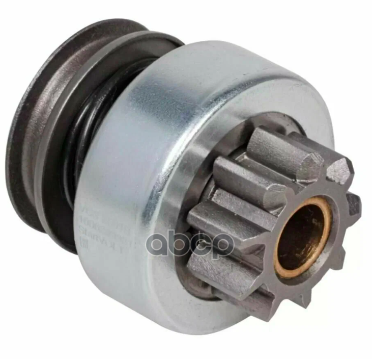 Бендикс Стартера 1006209804 Br. bx.1.14 Для, На Форд/Форт/Ford Focus, C-Max, Fiesta, Fusion, Puma Для, На Вольво/Volvo C30, S40, V50.