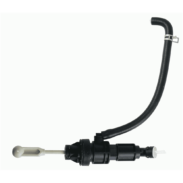 SACHS 6284 600 650 (05106043AA / 05106043AB / LMC618) цилиндр сцепления Jeep (Джип) patriot (mk74) 2.4 eco + 4x4 2008-2017