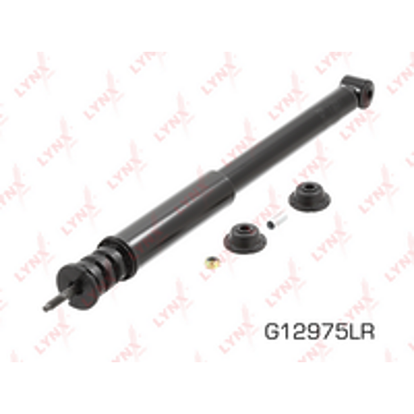 LYNXauto G12975LR (56210AX627) g12975lr амортизатор lynxauto