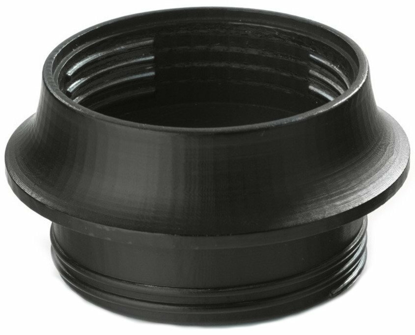 Адаптер для крепления в душе мастураторов Fleshlight Flight и Go