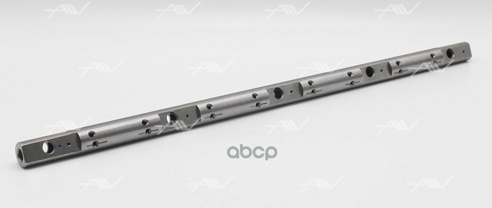 Ось коромысел MITSUBISHI 4D55/56/T (MD142361) Autowelt арт. RR32000