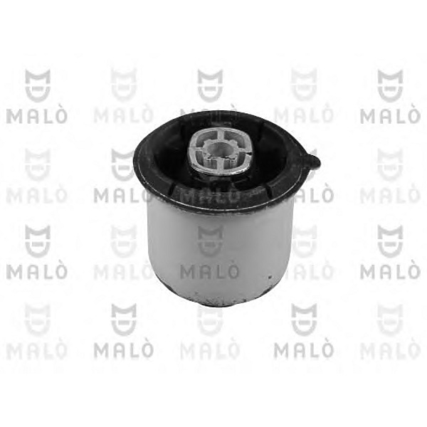 MALO 302401 (5131H7) втулка рычага