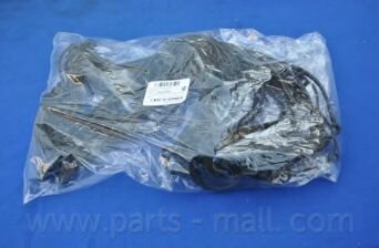 Прокладка крышки клапанов PARTS-MALL P1G-A016