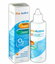 OPTIMED ProActive, 125 мл