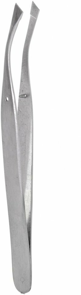 Trendy Щипчики для бровей ST-3