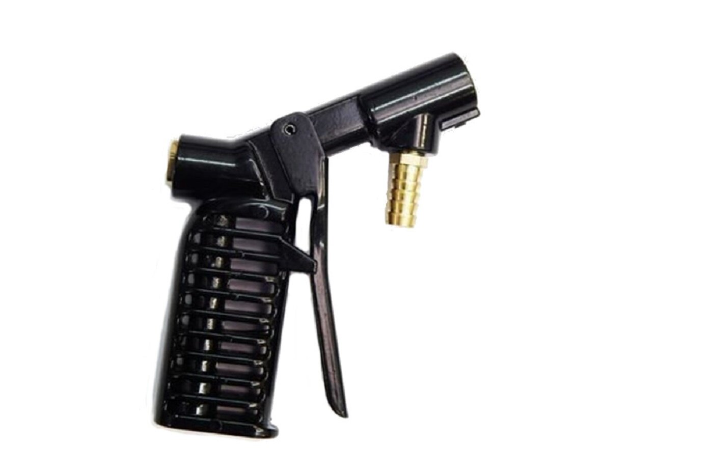 Пистолет пескоструйного аппарата ROCKFORCE