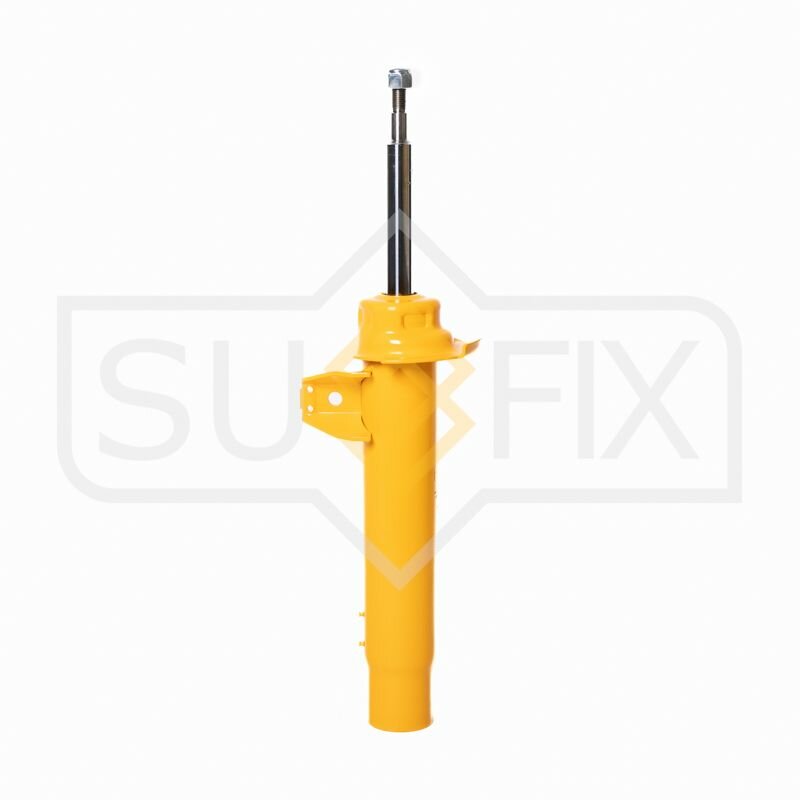 SUFIX Амортизатор передний правый BMW X1(E84) 09-15