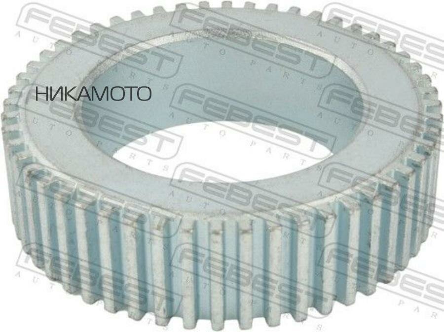 FEBEST RABS-ACTSB Кольцо ABS SSANGYONG REXTON 01-13