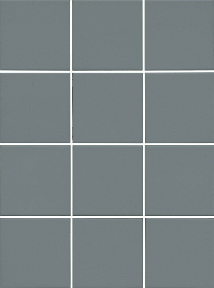 KERAMA MARAZZI Керамогранит Агуста синий матовый 30х40 из 12 частей мат, 30x40 7 мм, арт. 1335 (цена за 0.922 м2)