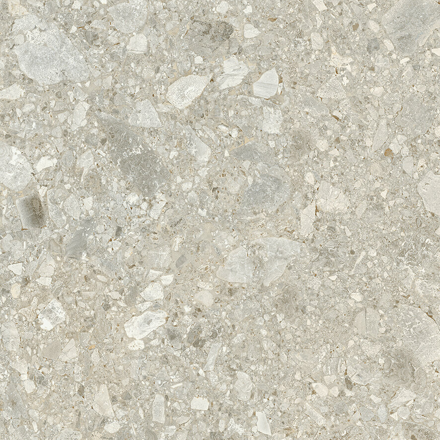 Laparet Керамогранит Matrix светло-бежевый K952739R0001L мат, 59,7x59,7 8 мм, арт. PET (цена за 1.8 м2)