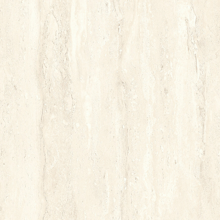 Laparet Керамогранит Quasar кремовый сатин, 60x60 8,6 мм (цена за 1.44 м2)