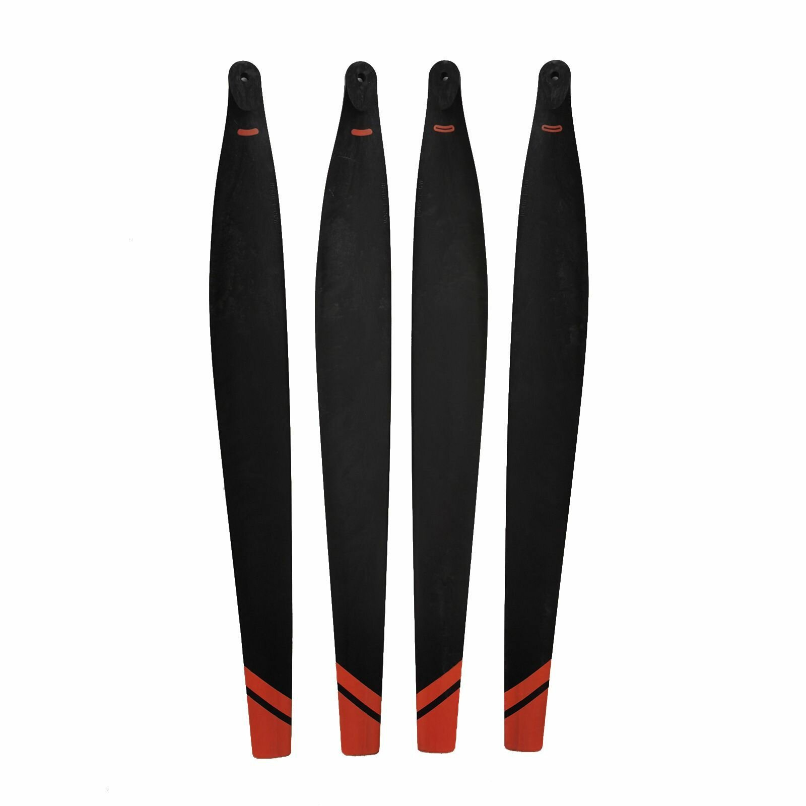 Лопасти R5415 для квадрокоптера DJI T40, T50 (L-CW+CCW)