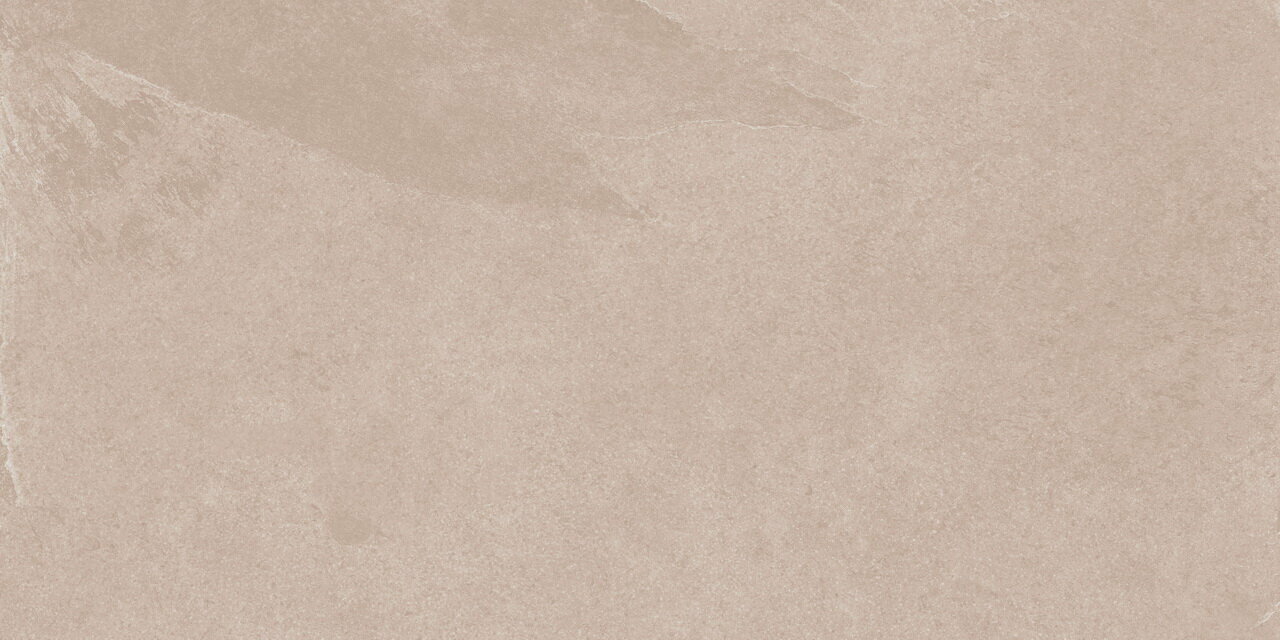 ESTIMA Керамогранит TE01 Непол. Рект мат, 60x120 10 мм, арт. 36661 (цена за 1.44 м2)