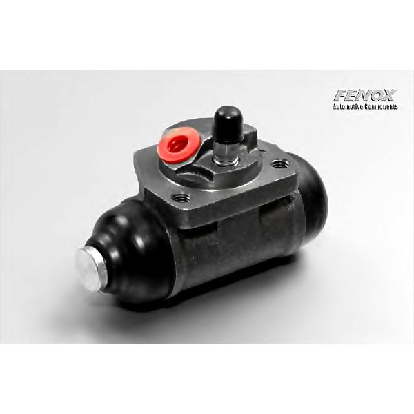 FENOX k2283 (1115986 / 1115986 / 6808557) цил-др торм. раб.(бараб) Ford (Форд) mondeo