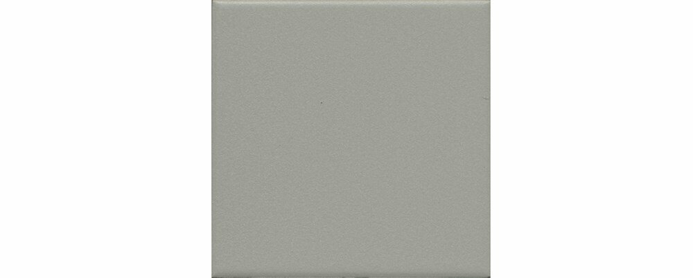 KERAMA MARAZZI Керамогранит Агуста серый светлый натуральный мат, 9,8x9,8 7 мм, арт. 1329S (цена за 0.922 м2)