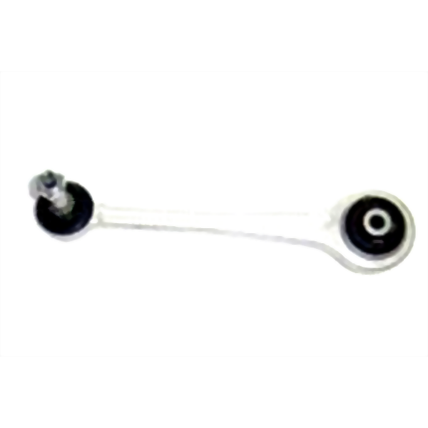 PATRON PS5023 (33321090745 / 33321097264 / 33326768791) рычаг подвески двустороннийbmw: 5 e39 95-, 535 / 540 e39 95-02, 730 /