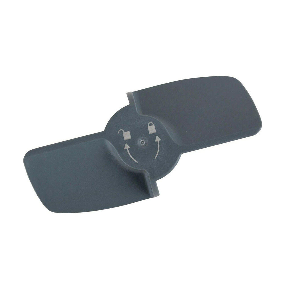 Нож-лопатка для блендера Kenwood HDP/ HB (KW713001)