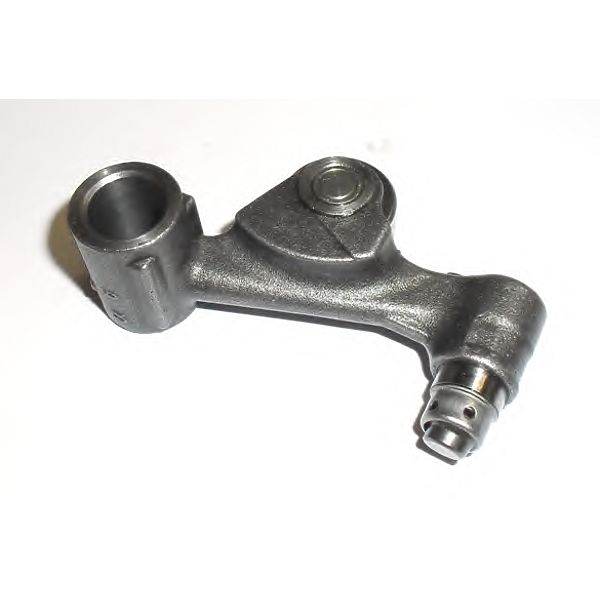 FRECCIA PI06-0044 (03G109412A / 03G109412C / 68001580AA) рокер грм Audi (Ауди) / Seat (Сеат) / Skoda (Шкода) / VW 2.0tdi 16v 03-