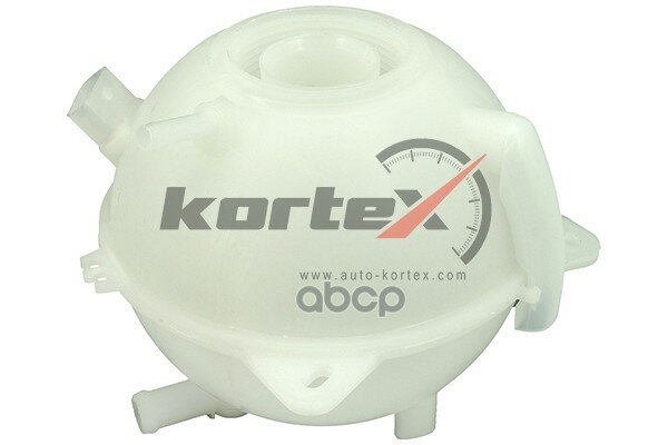 Бачок расширительный KORTEX арт. KTC017
