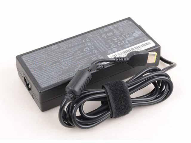 Адаптер блок питания для ноутбука (моноблока) Lenovo V510z PA-1121-72 PA-1121-72VA SA10J20140 00OC727 ADP-120TH B 20.0V-6.0A (120W)