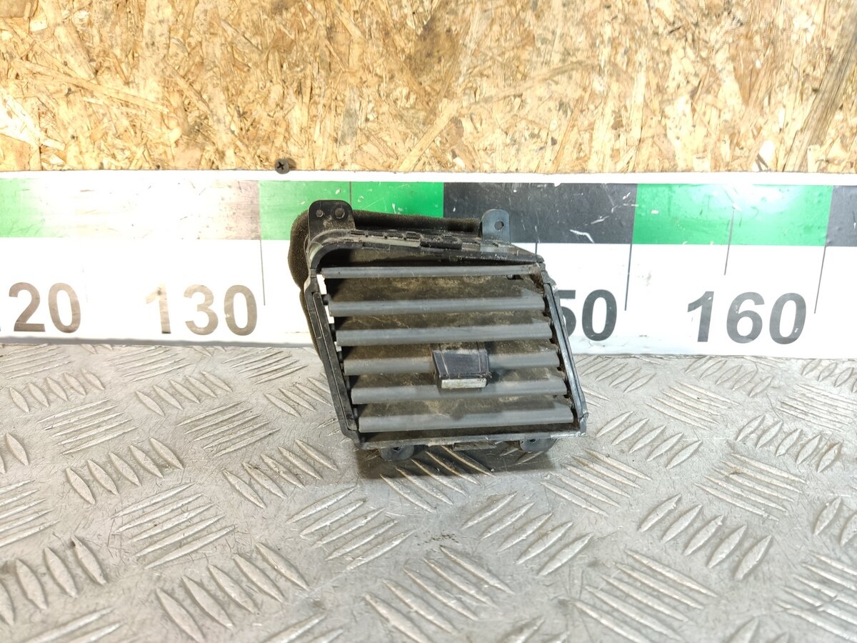 Дефлектор воздушный SSANG YONG Kyron 2005 2015 6961009000