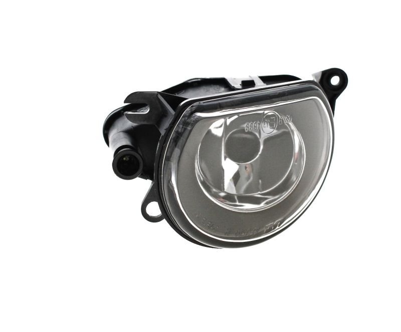 TYC 19-A254-05-2B (8P0941699A) фара противотуманная левая\ Audi (Ауди) a3 / q7 all 03