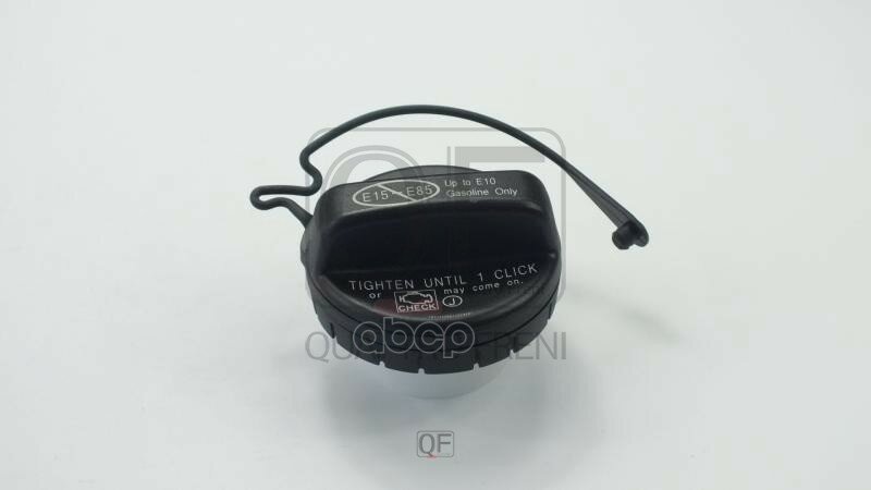 Крышка бензобака! Honda 95> QUATTRO FRENI арт. QF27H00011