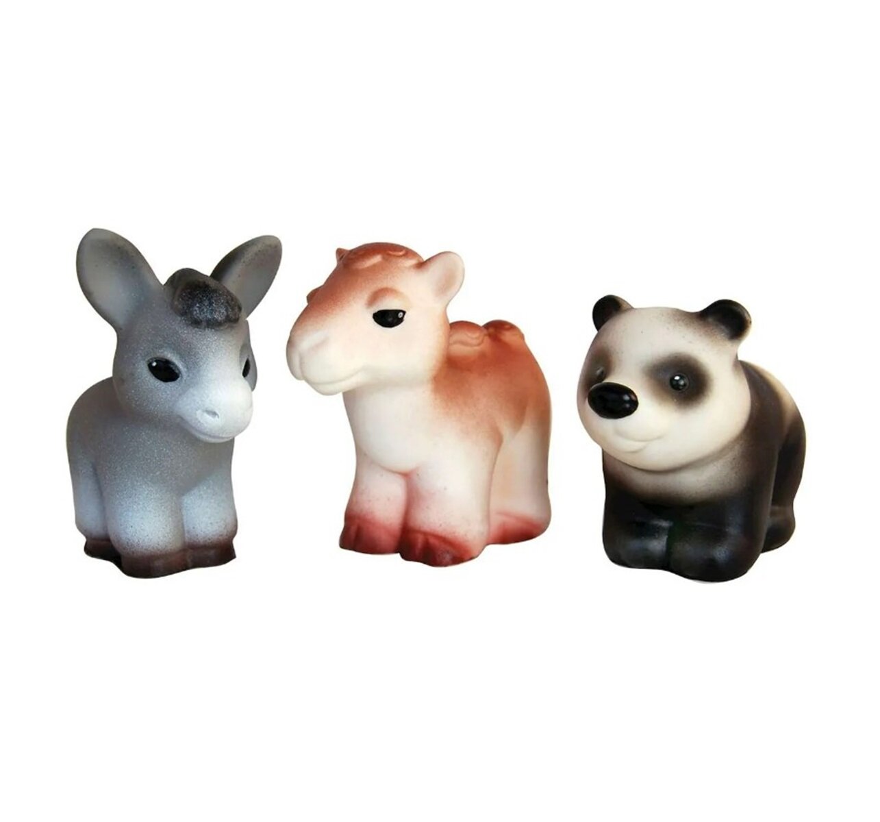 Набор Огонек Азия С-1224