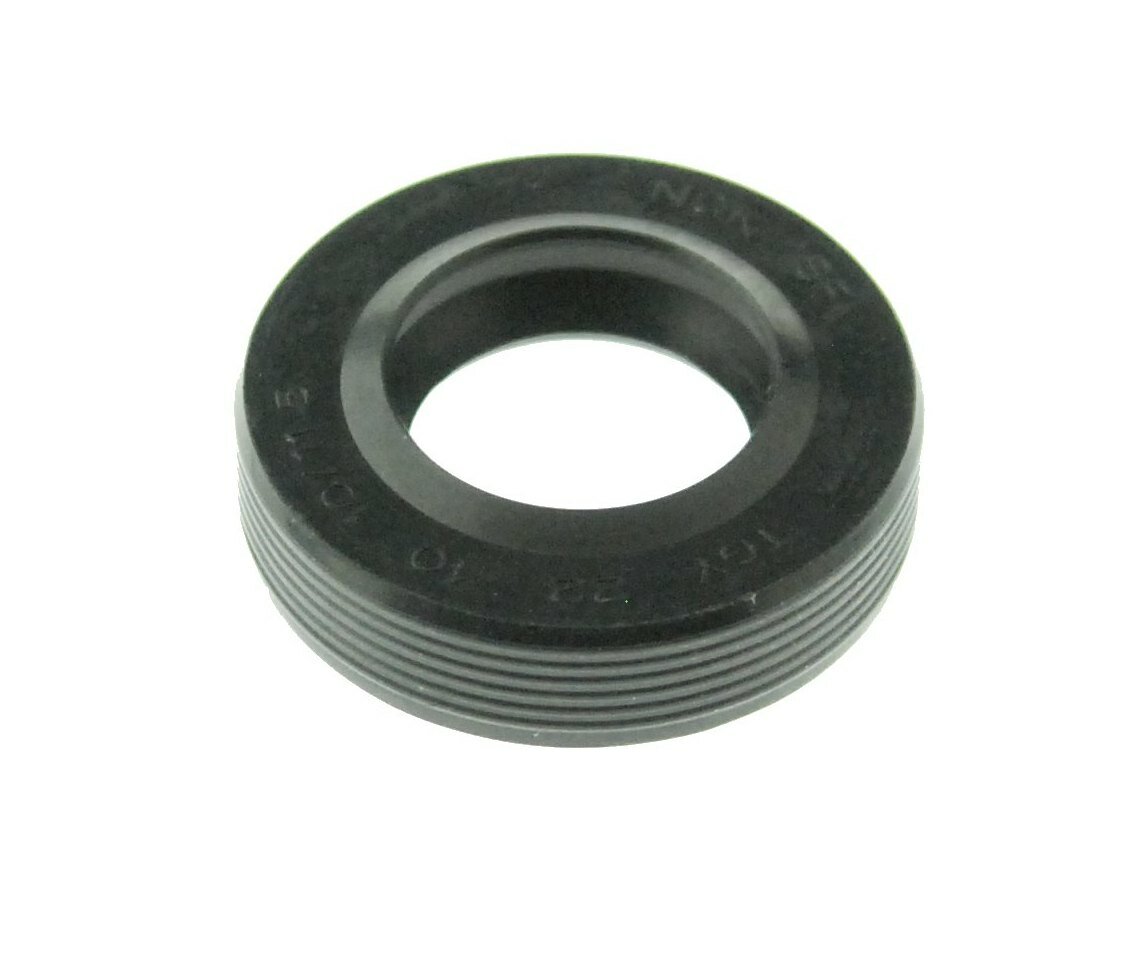 Сальник 22х40х10/11,5 NQK/WFK/TGY стиральной машины Indesit, Ariston, Hotpoint-Ariston