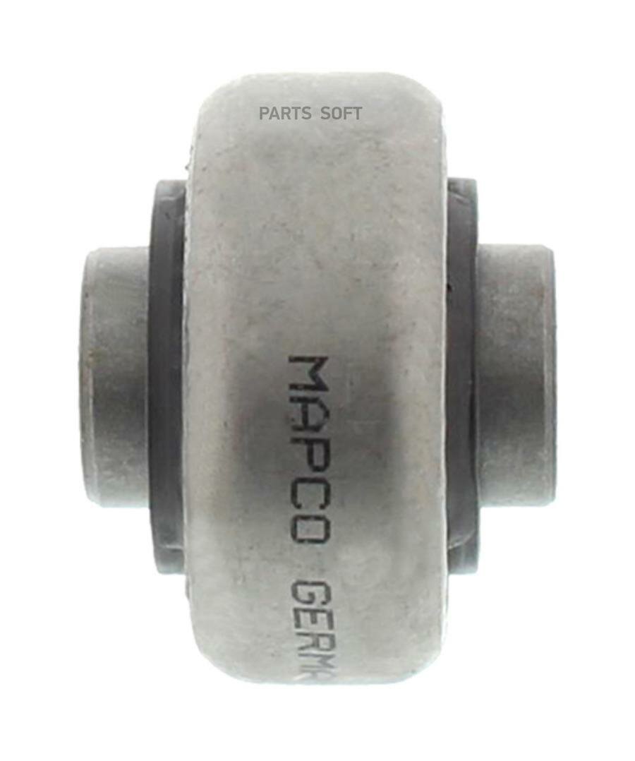 Сайлентблок переднего рычага задний FORD Mondeo II 08/96-09/00 (MAPCO) Mapco арт. 33618
