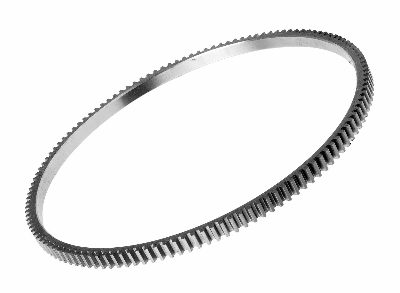 Венец маховика для сцепления автомобилей ВАЗ-2108 волгаавтопром