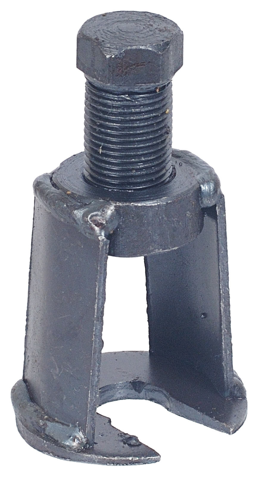 Съемник рулевых тяг ВАЗ 01-07 сварной