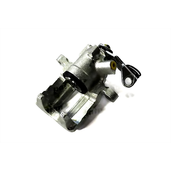 PATRON PBRC011 (8D0615423) суппорт тормозной задн лев Audi (Ауди) a4 1.6-2.8 94-01