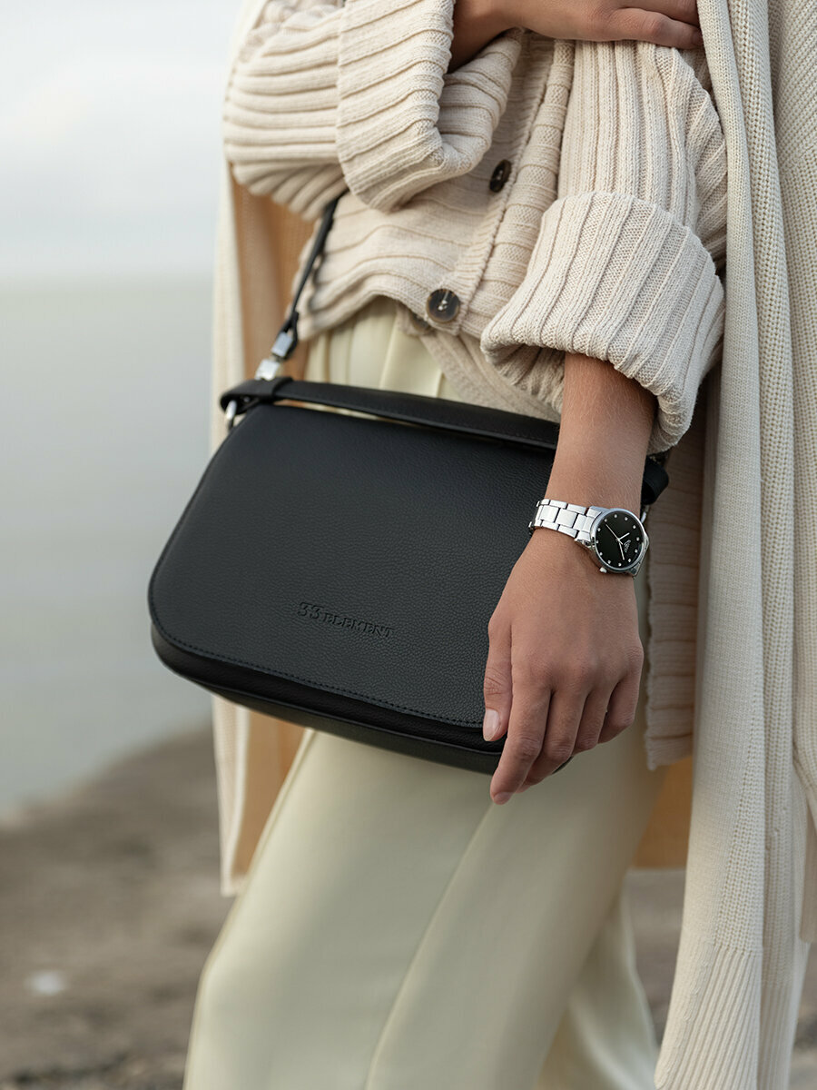 Сумка кросс-боди