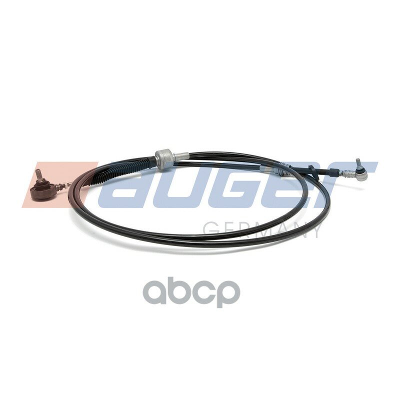 Трос МКПП AUGER арт. 97550