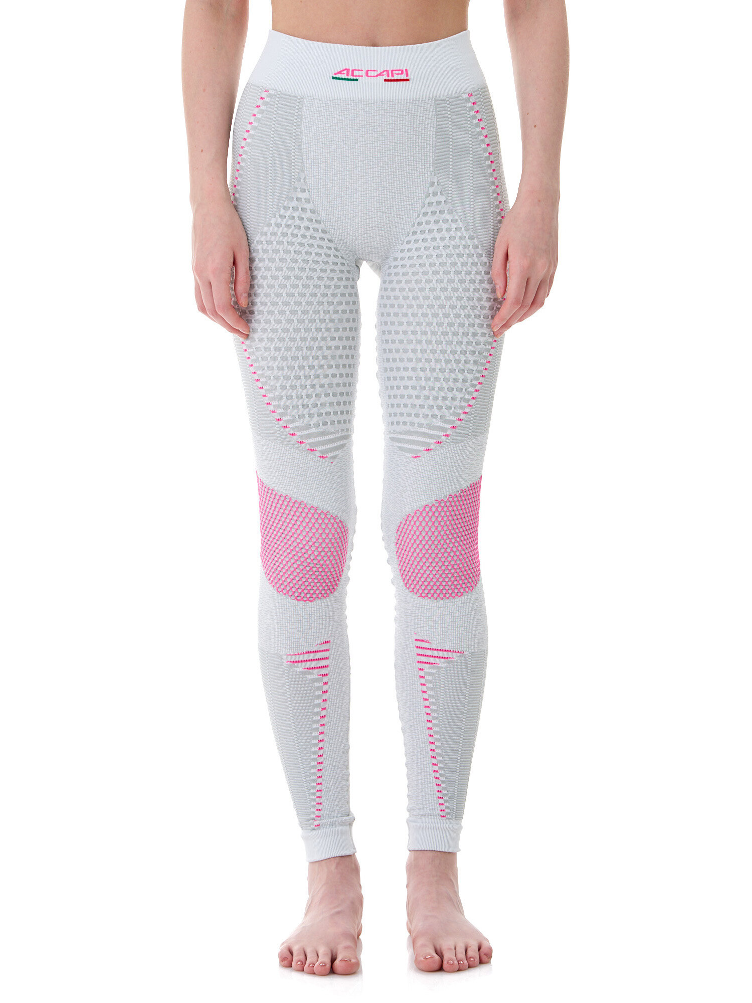 Термолегинсы Ergoracing