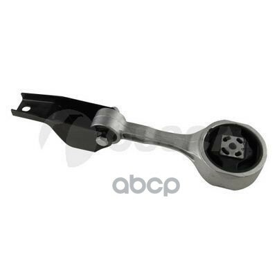 Подушка двигателя SEAT CORDOBA (6L2) 02-07 SKODA FABIA I (6Y2) 99-02 SKODA FABIA I (6Y3) 00-02 SK OSSCA арт. 12164