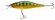 Воблер RAPALA SDRSD-09 P