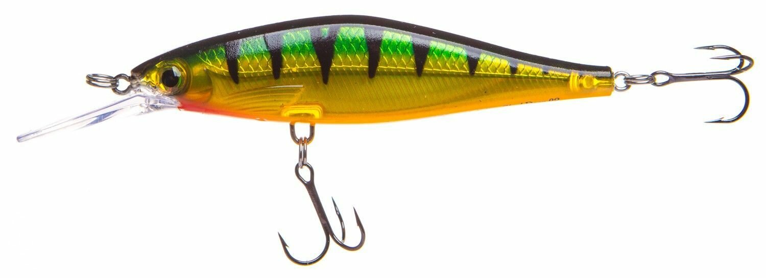 Воблер RAPALA SDRSD-09 P