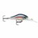 Воблер RAPALA SDRFJ-04 BLL