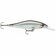 Воблер RAPALA SDRSD-09 S