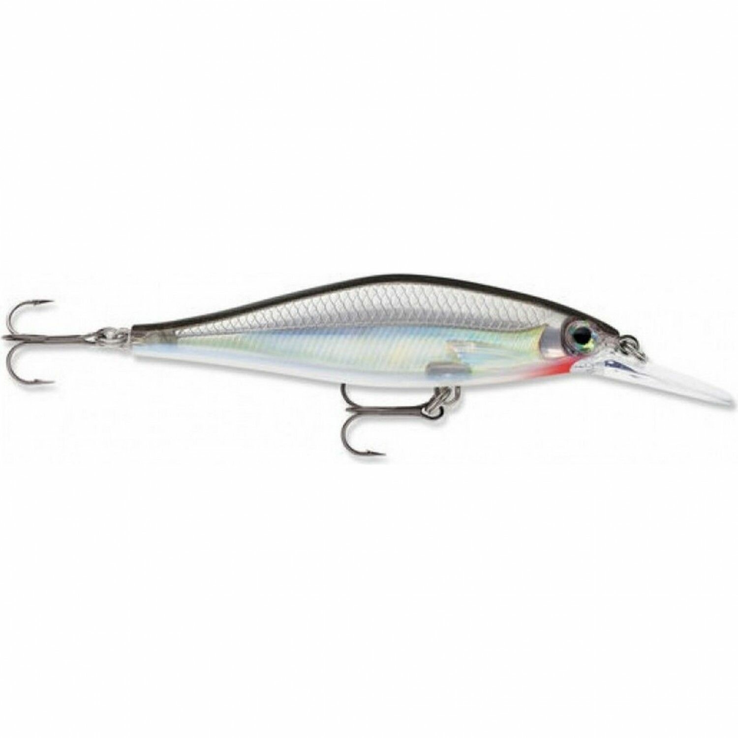 Воблер RAPALA SDRSD-09 S