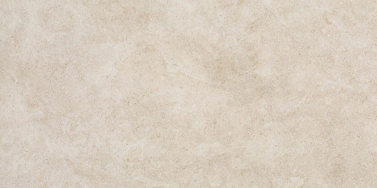 KERAMA MARAZZI Керамогранит Роверелла беж обрезной, 60x119,5 11 мм, арт. DL500400R (цена за 1.434 м2)