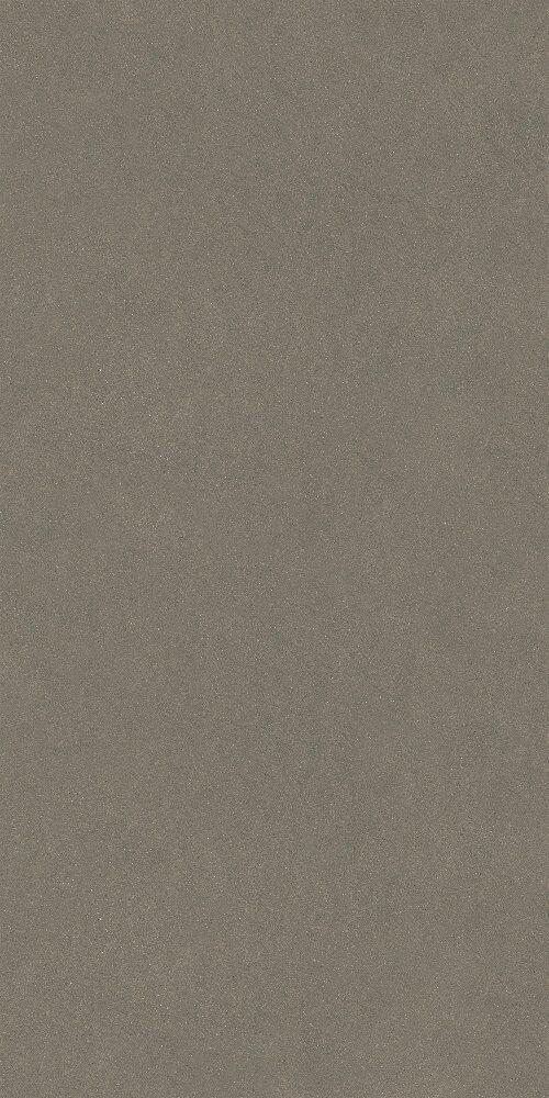 KERAMA MARAZZI Керамогранит Джиминьяно коричневый матовый обрезной мат, 60x119,5 9 мм, арт. DD519520R (цена за 1.434 м2)
