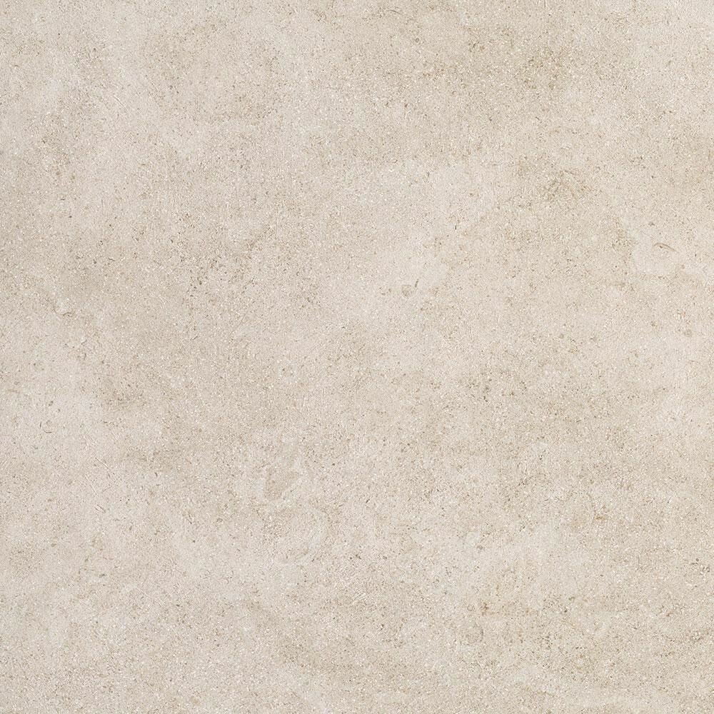 KERAMA MARAZZI Керамогранит Роверелла беж обрезной мат, 60x60 9 мм, арт. DL600320R (цена за 1.44 м2)