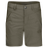 Шорты Jack Wolfskin, размер 176, хаки